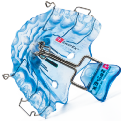 Neem contact met ons op - SnörEx - SomnoClinic