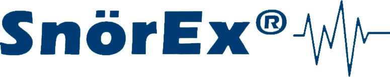SnörEx - Meer dan 50.000 patiënten geholpen met bewezen resultaat